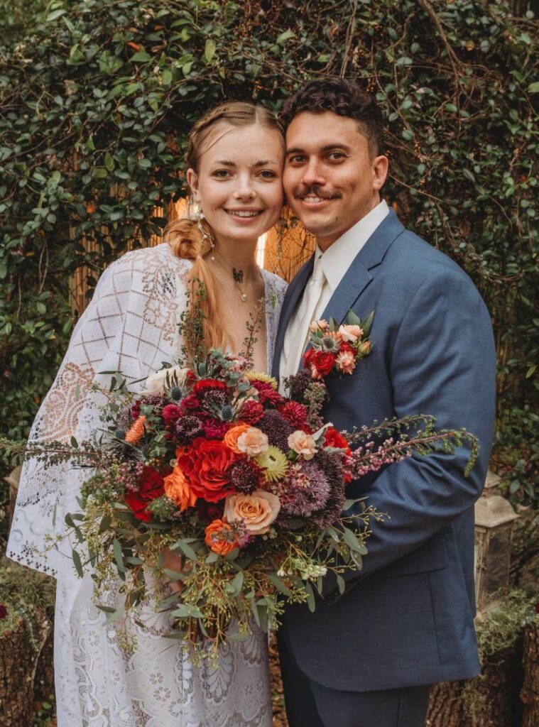 All-Inclusive Weddings in Tampa, FL | Saxon Manor Wedding Venue